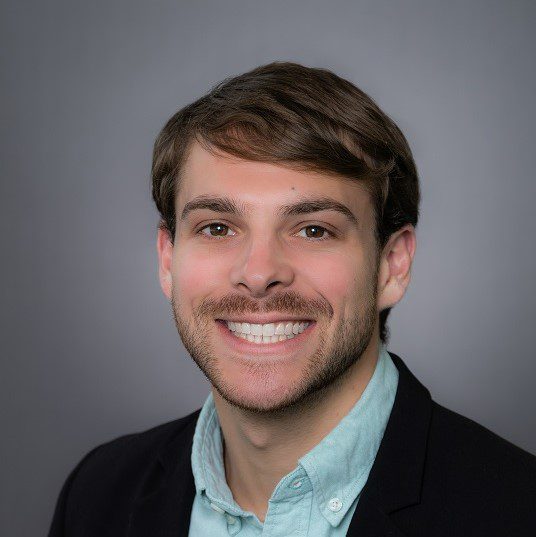 AFM News & Notes - Fourth Quarter 2024 - Armstrong Fleming & Moore, Inc.