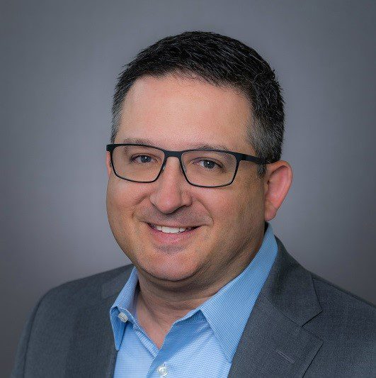 Ryan M. Fleming, CFP®, AIF® - Armstrong Fleming & Moore, Inc.